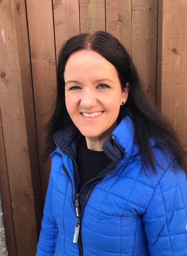 Lynne Hamilton | SU Holidays