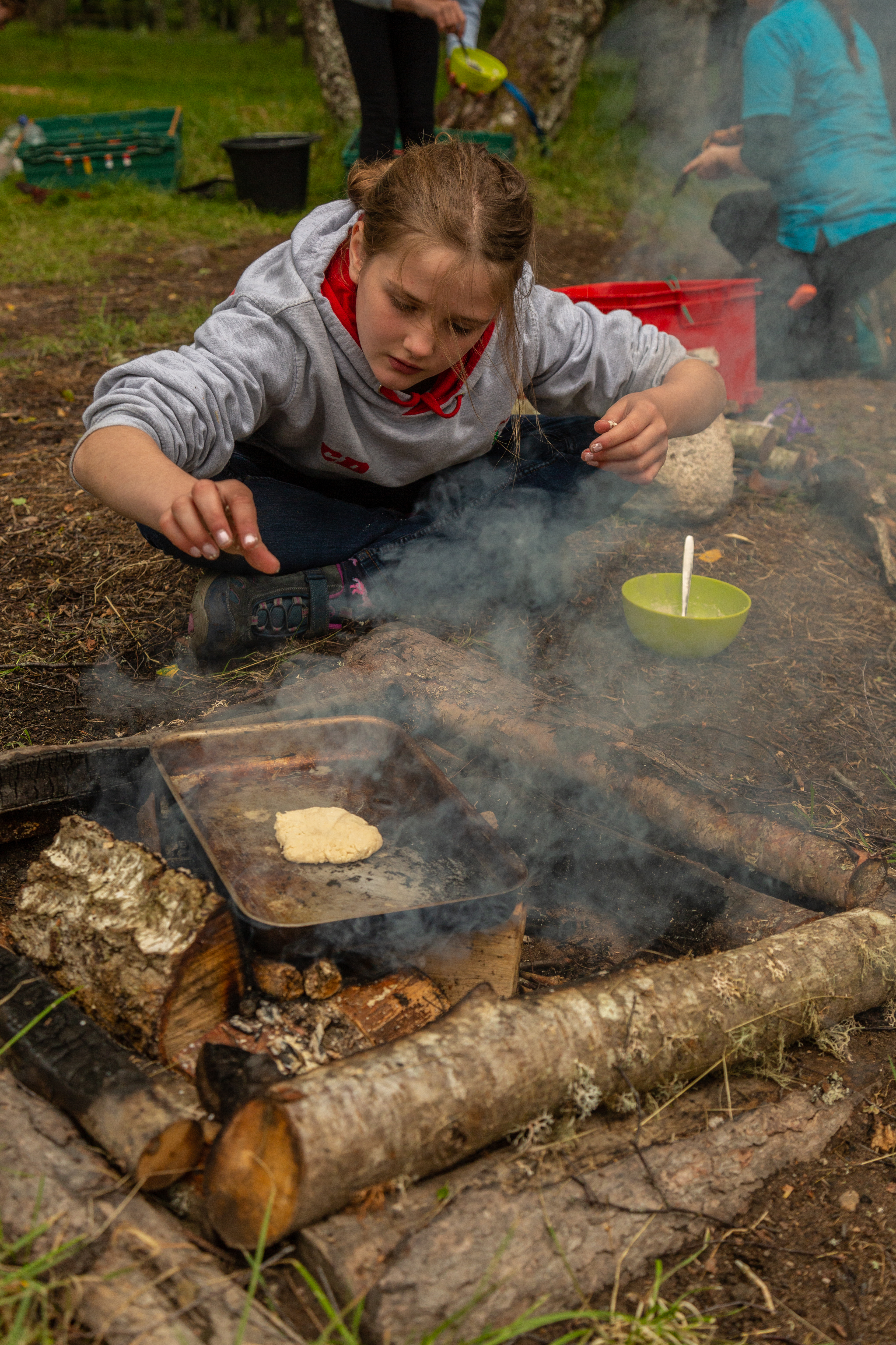 Alltnacriche | SU Holidays